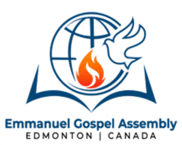 Emmanuel Gospel Assembly Edmonton